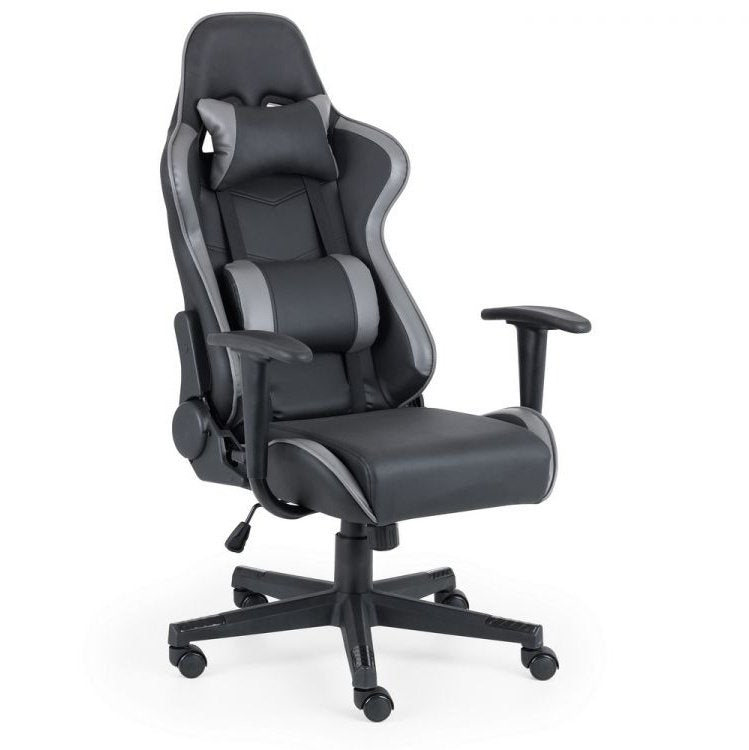 Comet Gaming Chair – Zaye Home